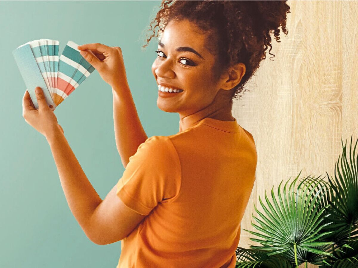 Les erreurs à éviter avec les couleurs ! - SIAPOC